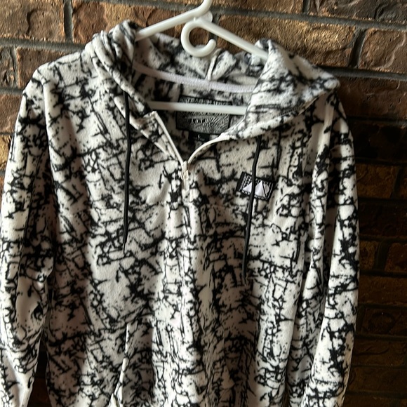 Brooklyn Cloth | Shirts | Brooklyn Clothes Hoodie | Poshmark